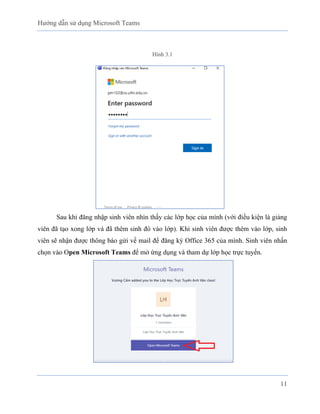 Huong dan su dung Microsoft Teams.pdf