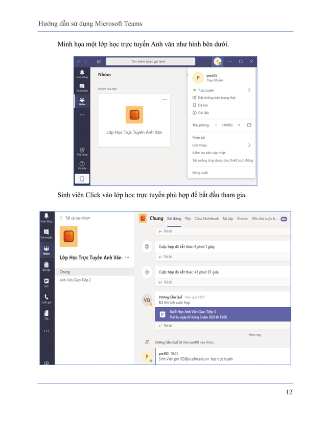 Huong dan su dung Microsoft Teams.pdf