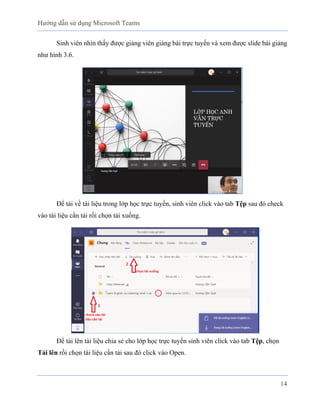 Huong dan su dung Microsoft Teams.pdf
