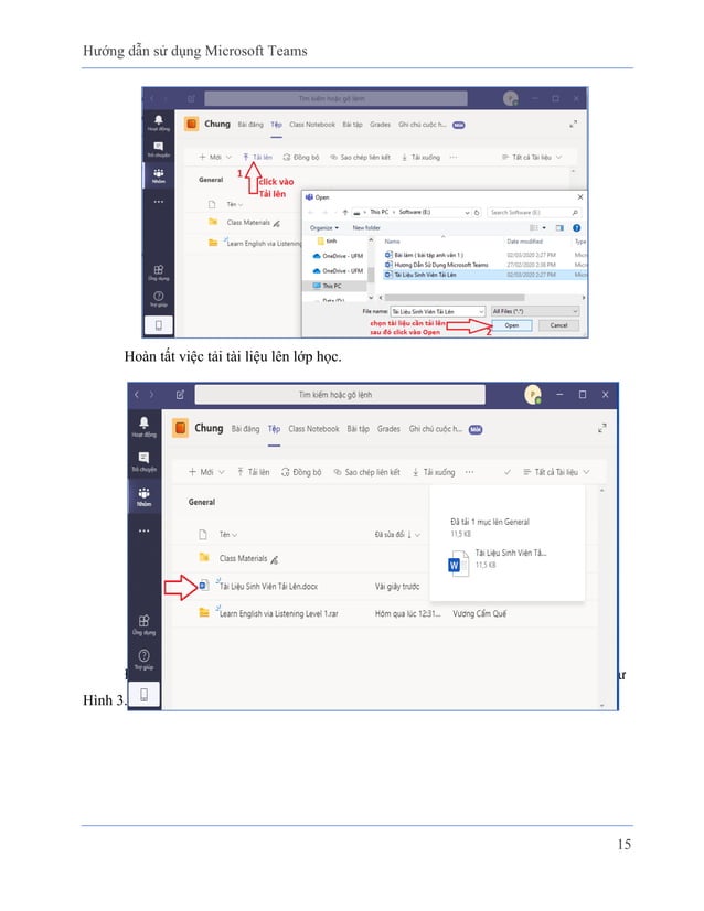 Huong dan su dung Microsoft Teams.pdf