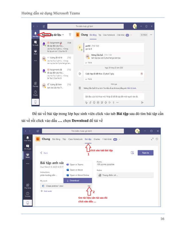 Huong dan su dung Microsoft Teams.pdf
