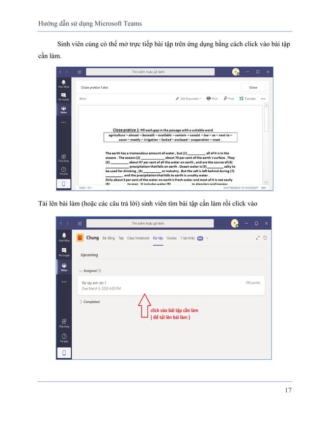 Huong dan su dung Microsoft Teams.pdf