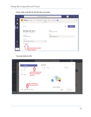 Huong dan su dung Microsoft Teams.pdf