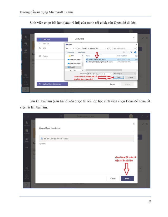 Huong dan su dung Microsoft Teams.pdf