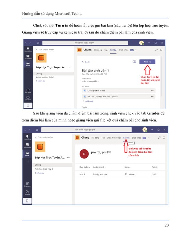 Huong dan su dung Microsoft Teams.pdf