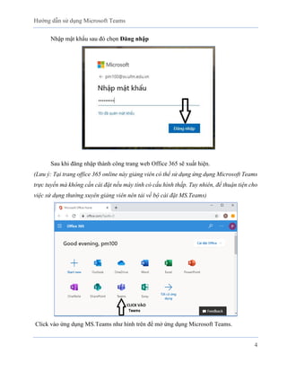 Huong dan su dung Microsoft Teams.pdf