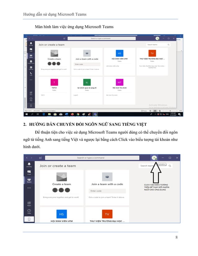 Huong dan su dung Microsoft Teams.pdf
