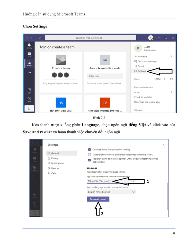 Huong dan su dung Microsoft Teams.pdf
