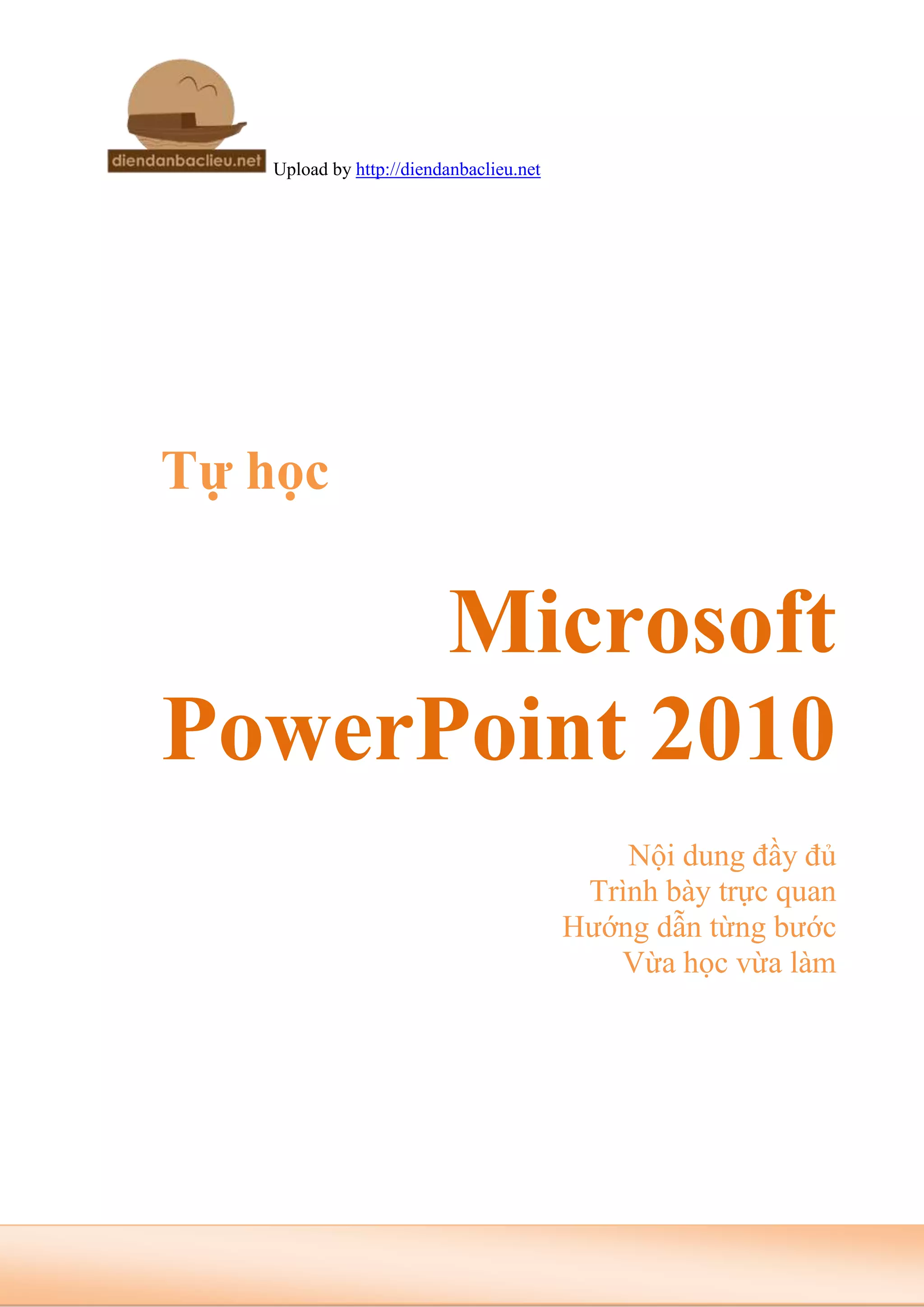 Huongdansudungmspowerpoint 131202172739-phpapp02 | DOCX