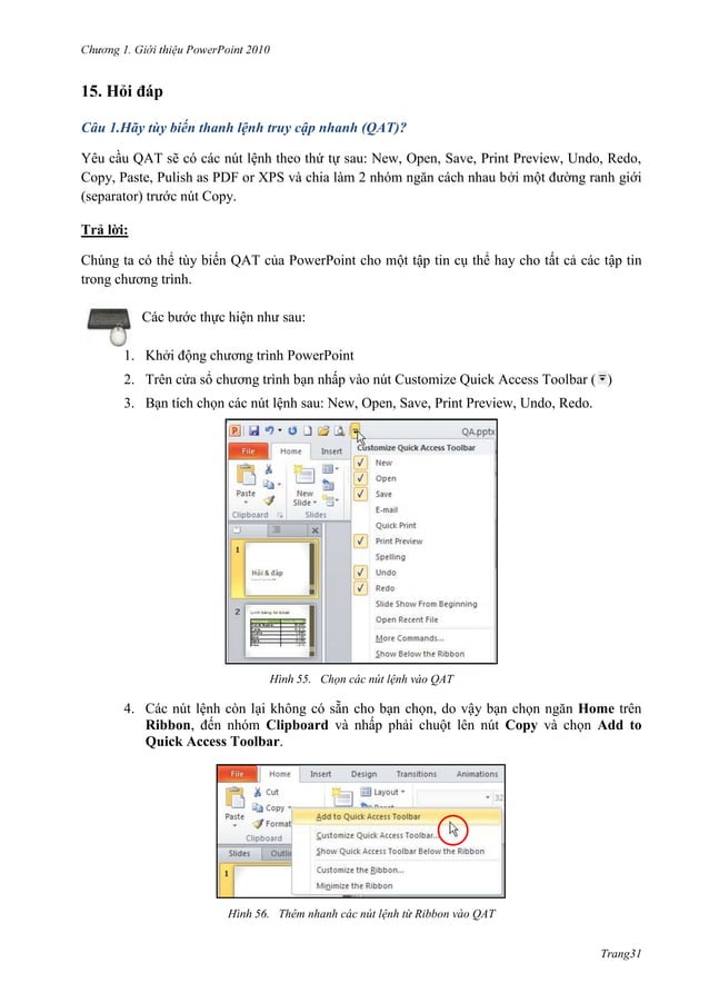 Huongdansudungmspowerpoint 131202172739-phpapp02 | DOCX