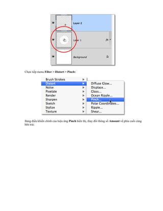 Huong dan su dung photoshop cs5 phan 28 | PDF