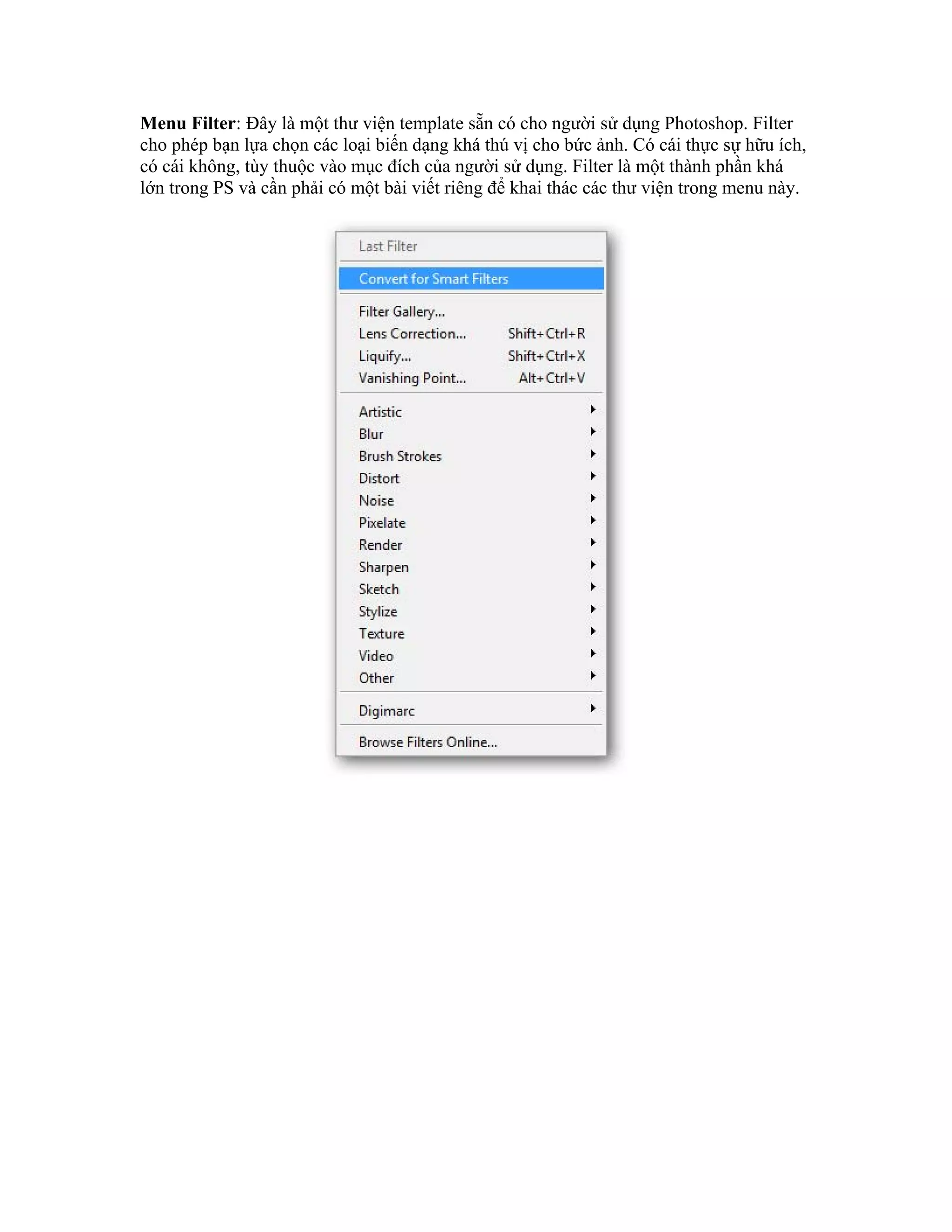 Huong dan su dung photoshop cs5 phan 4 | PDF