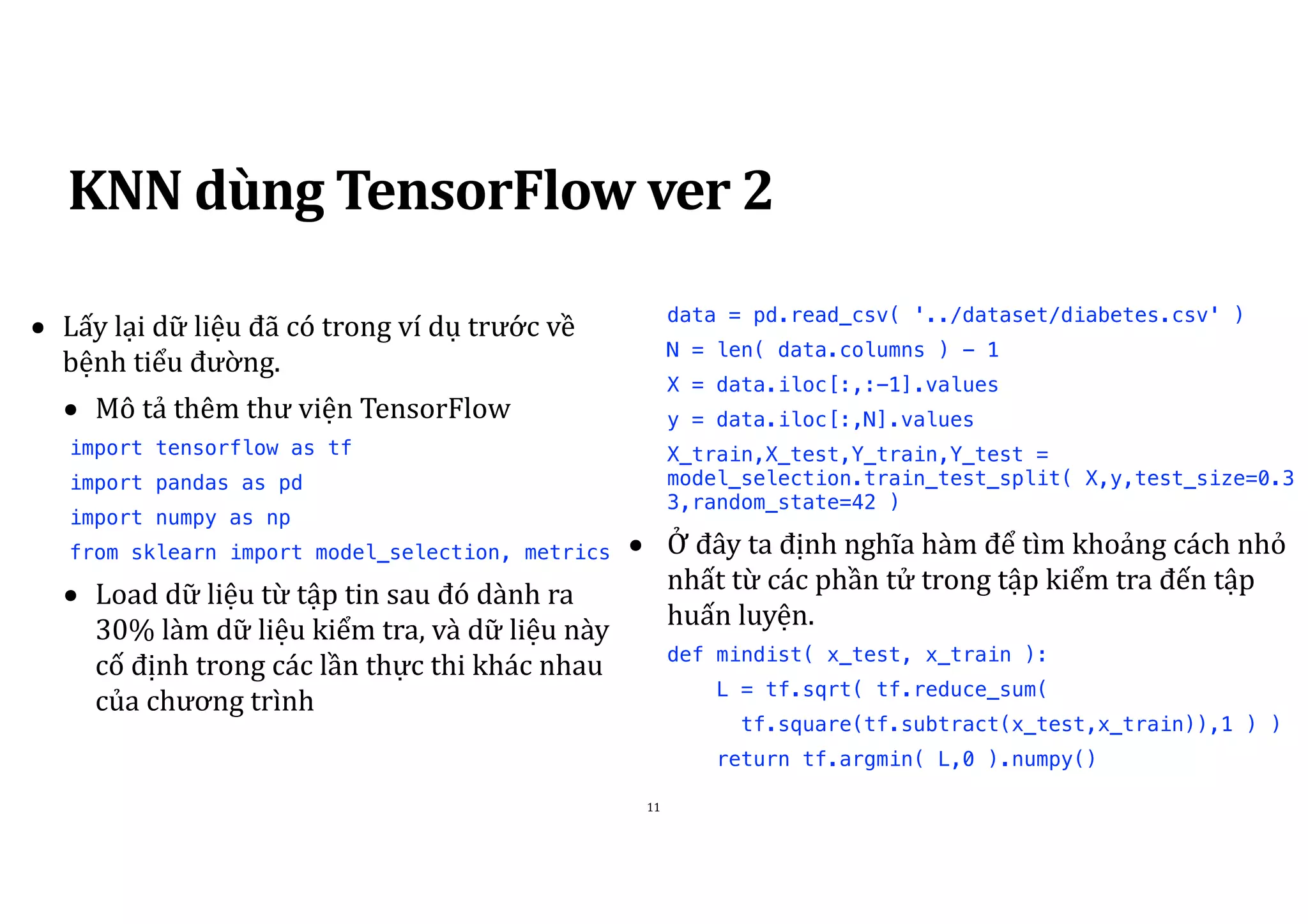 Huong dan su dung Tensorr Flow App3.pdf