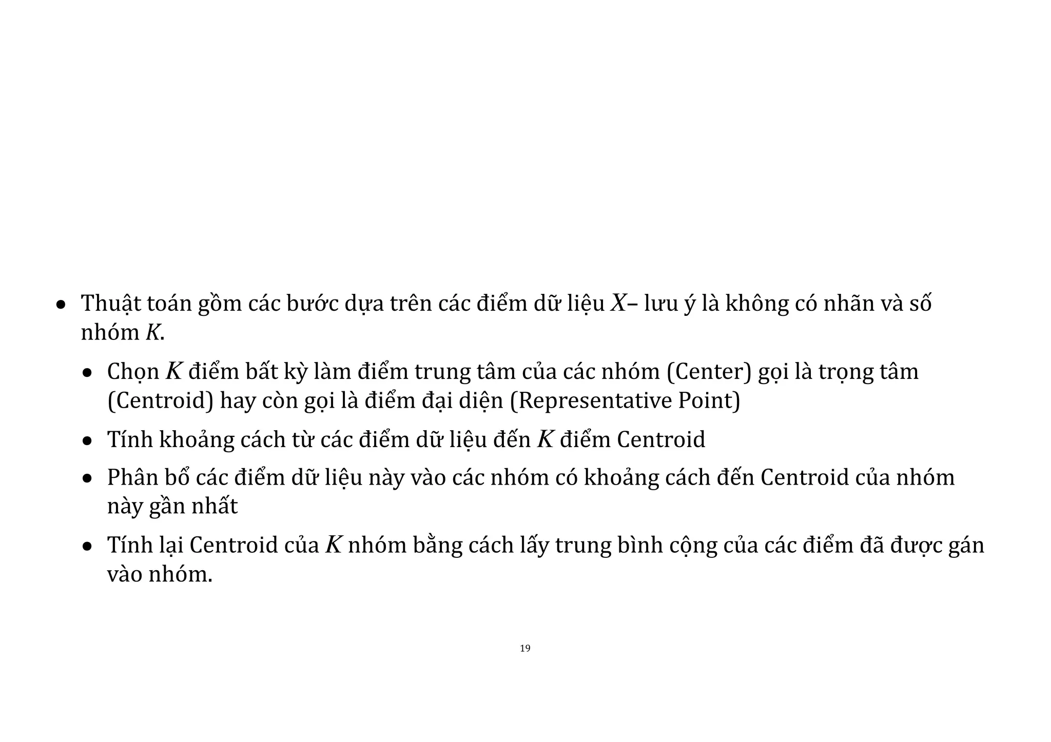 Huong dan su dung Tensorr Flow App3.pdf