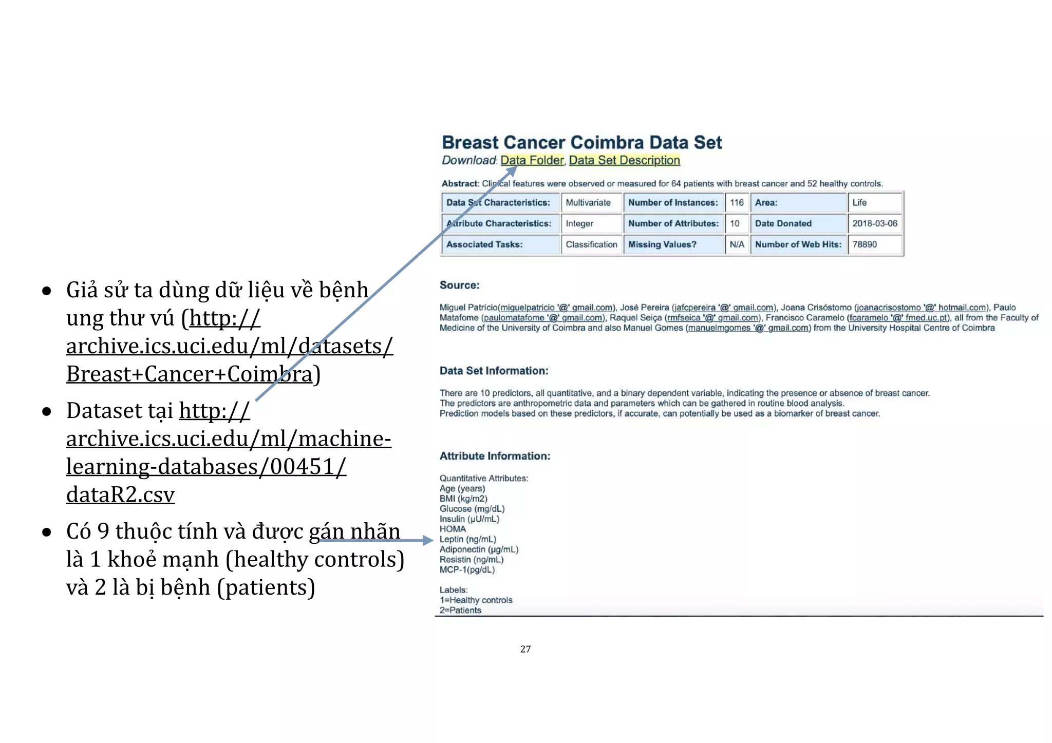 Huong dan su dung Tensorr Flow App3.pdf