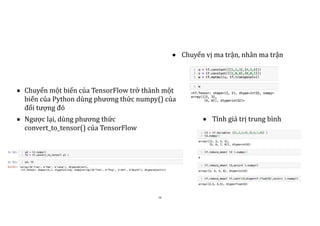 Huong dan su dung Tensorr Flow App3.pdf