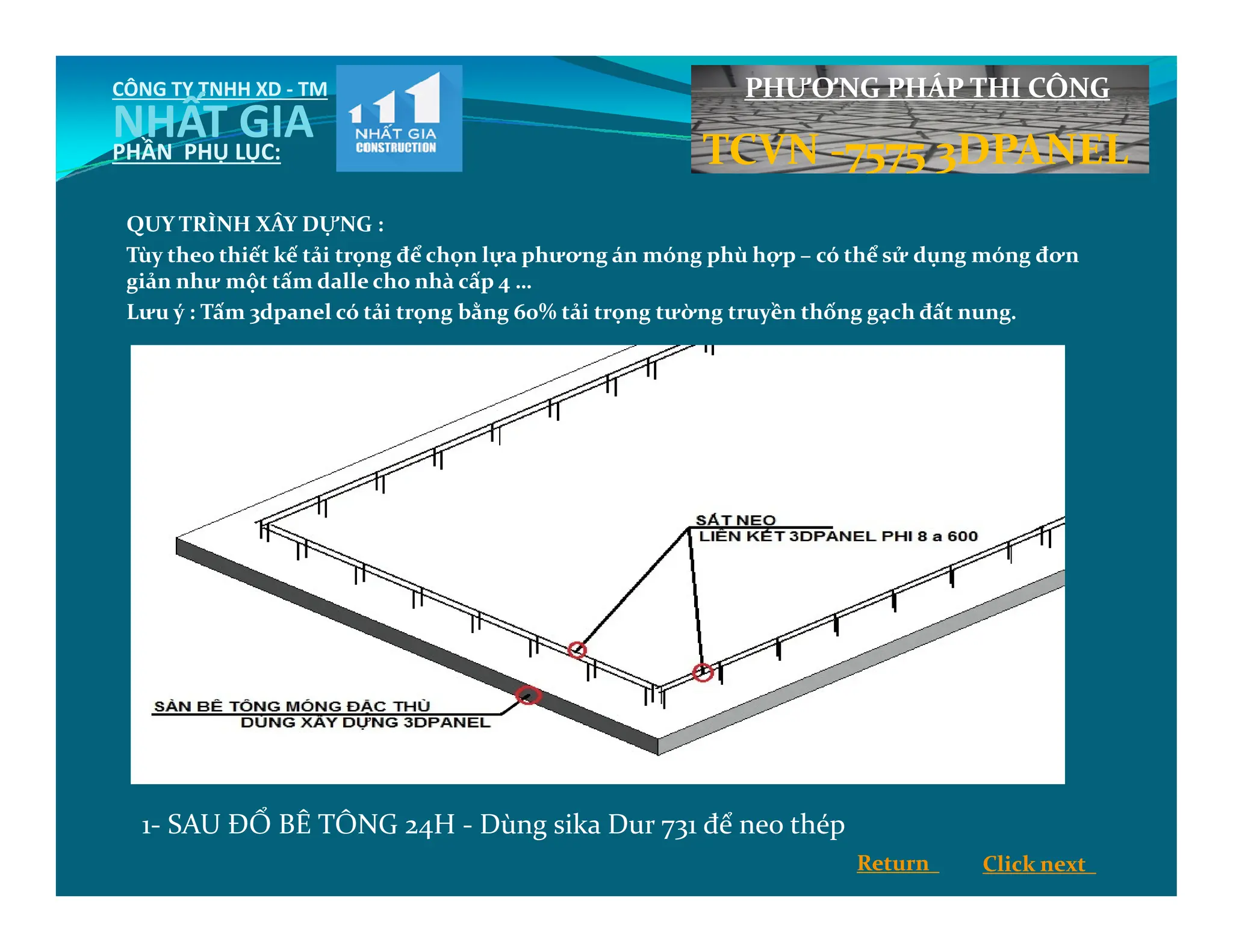 huong dan thi cong 3d panel trong cong trinh dan dung va cong nghiep.pdf