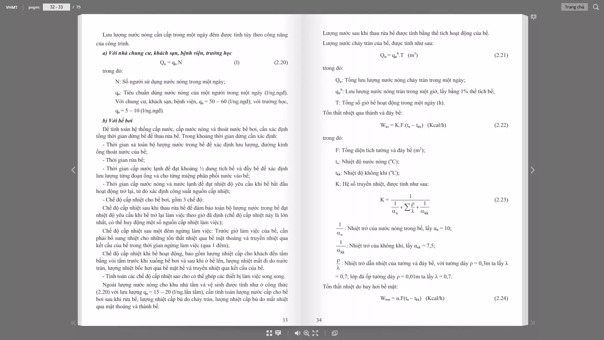 Huong dan thiet ke do an mon hoc cap thoat nuoc trong nha va cong trinh 2018.pdf