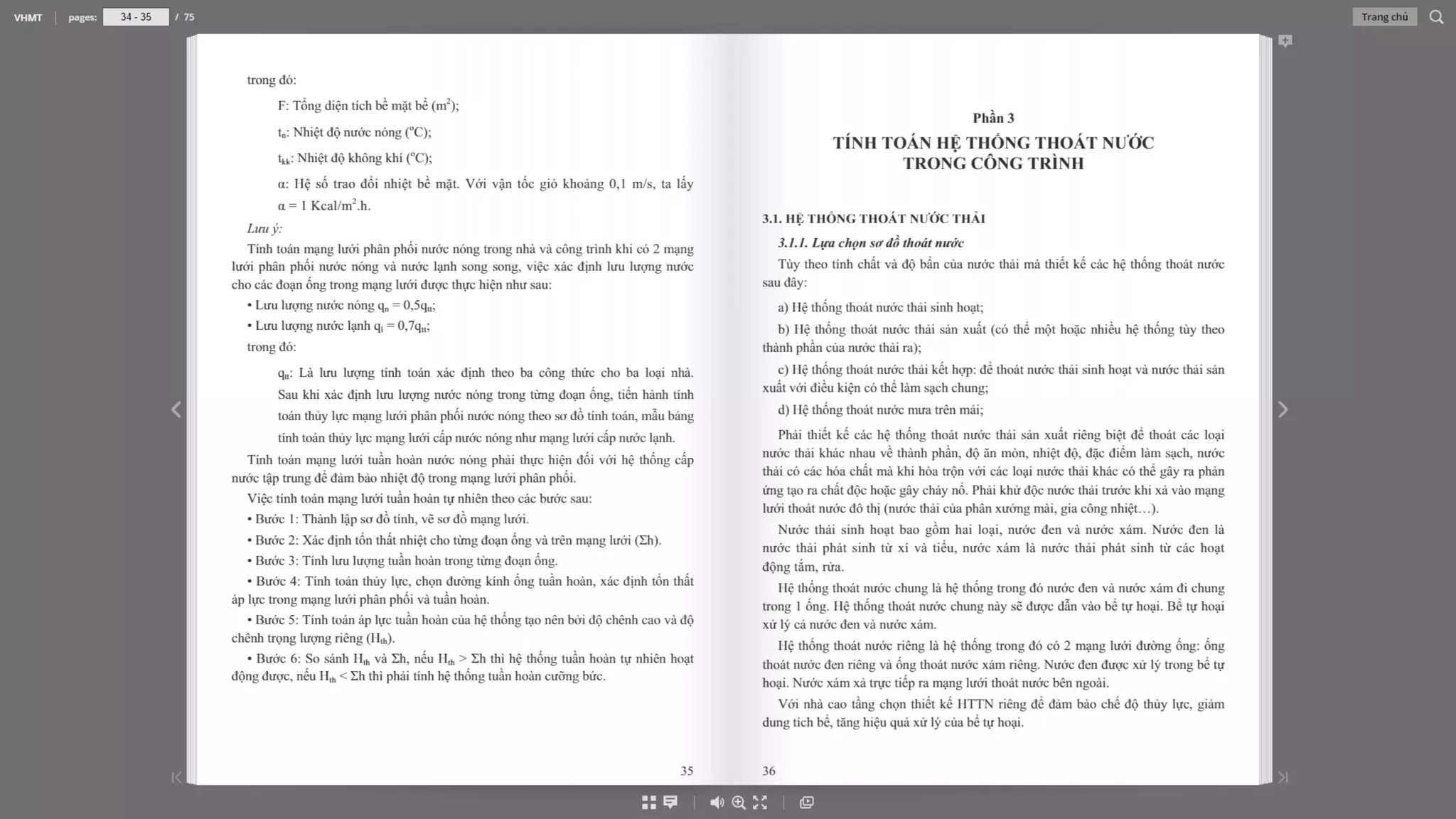 Huong dan thiet ke do an mon hoc cap thoat nuoc trong nha va cong trinh 2018.pdf