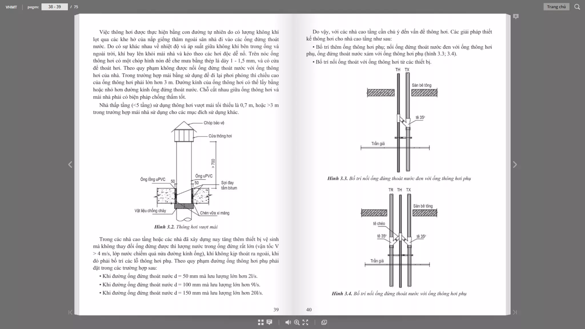 Huong dan thiet ke do an mon hoc cap thoat nuoc trong nha va cong trinh 2018.pdf