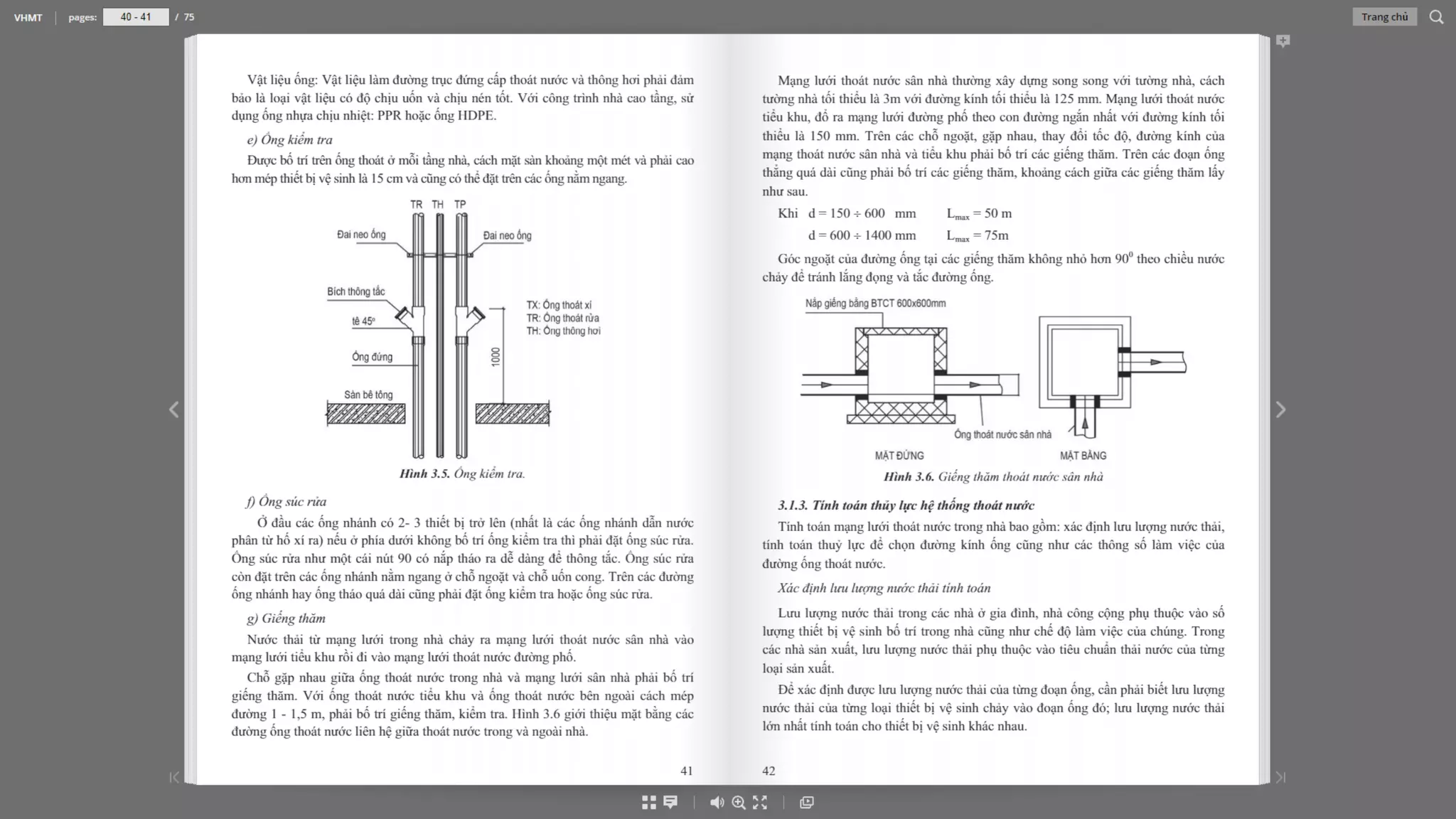 Huong dan thiet ke do an mon hoc cap thoat nuoc trong nha va cong trinh 2018.pdf
