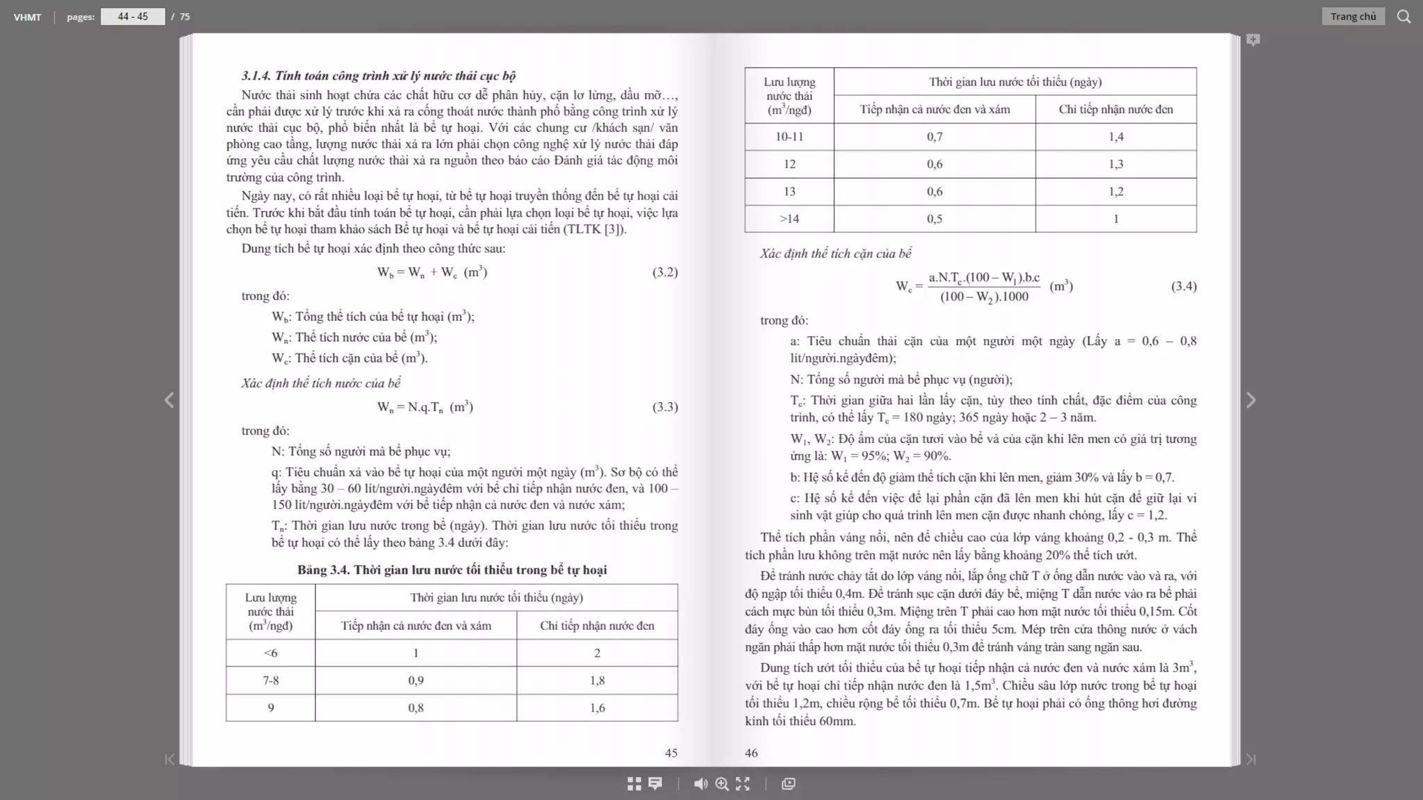 Huong dan thiet ke do an mon hoc cap thoat nuoc trong nha va cong trinh 2018.pdf