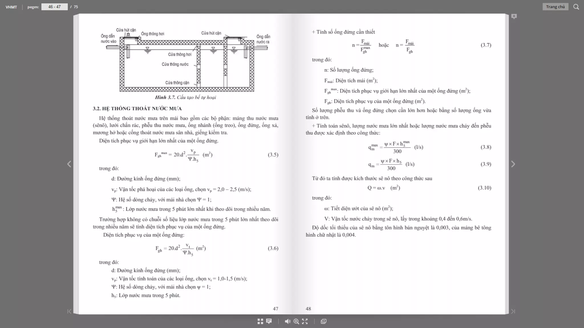 Huong dan thiet ke do an mon hoc cap thoat nuoc trong nha va cong trinh 2018.pdf