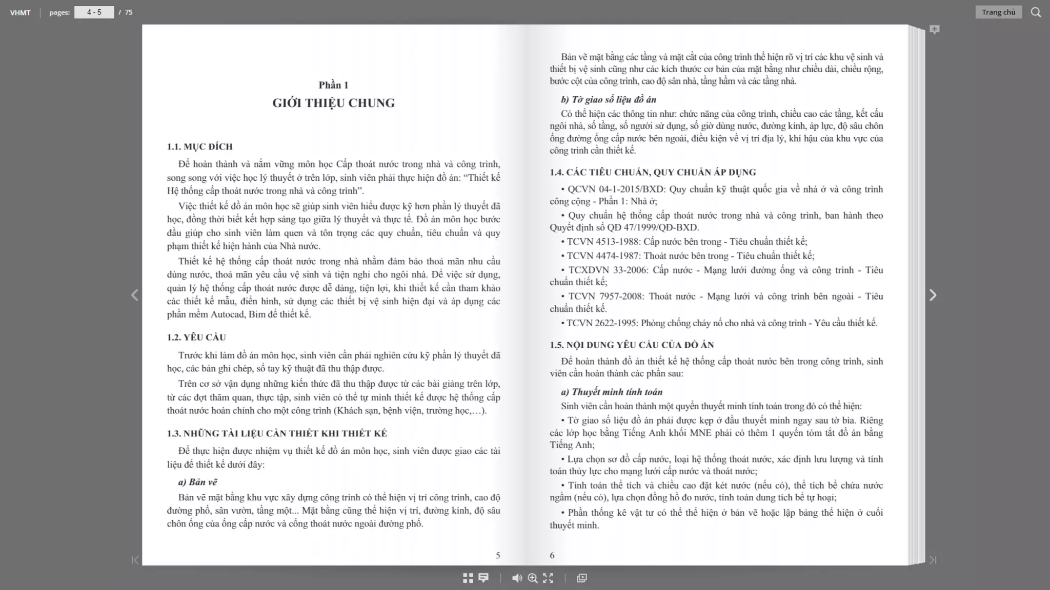 Huong dan thiet ke do an mon hoc cap thoat nuoc trong nha va cong trinh 2018.pdf