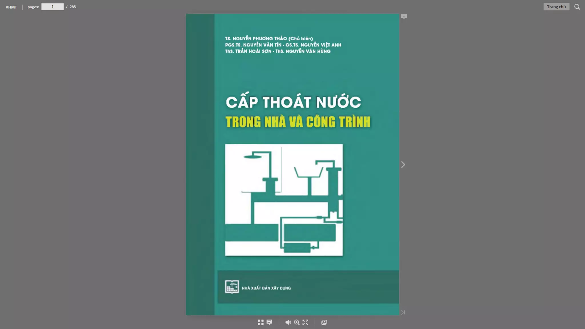 Huong dan thiet ke do an mon hoc cap thoat nuoc trong nha va cong trinh 2020.pdf