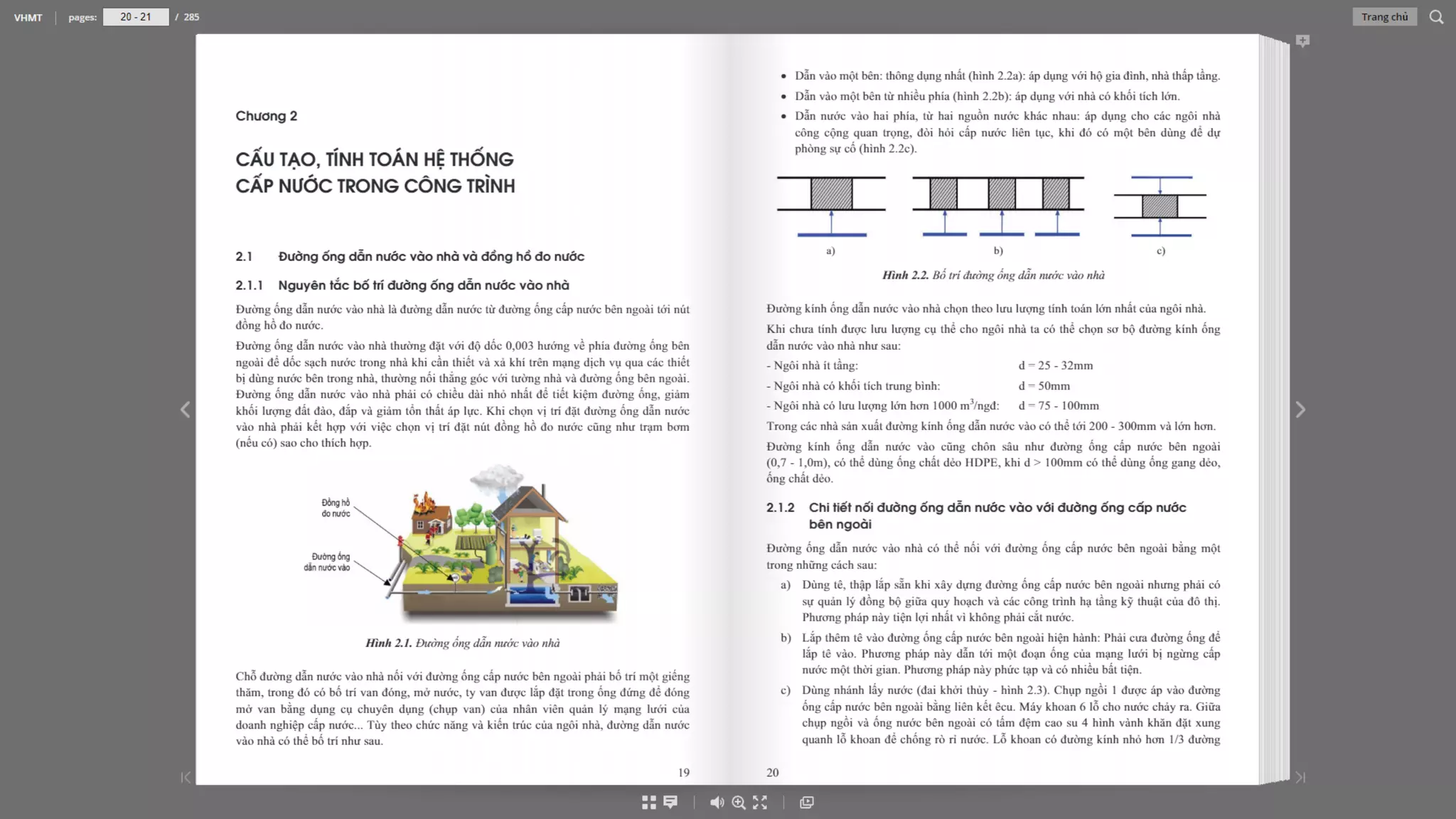 Huong dan thiet ke do an mon hoc cap thoat nuoc trong nha va cong trinh 2020.pdf