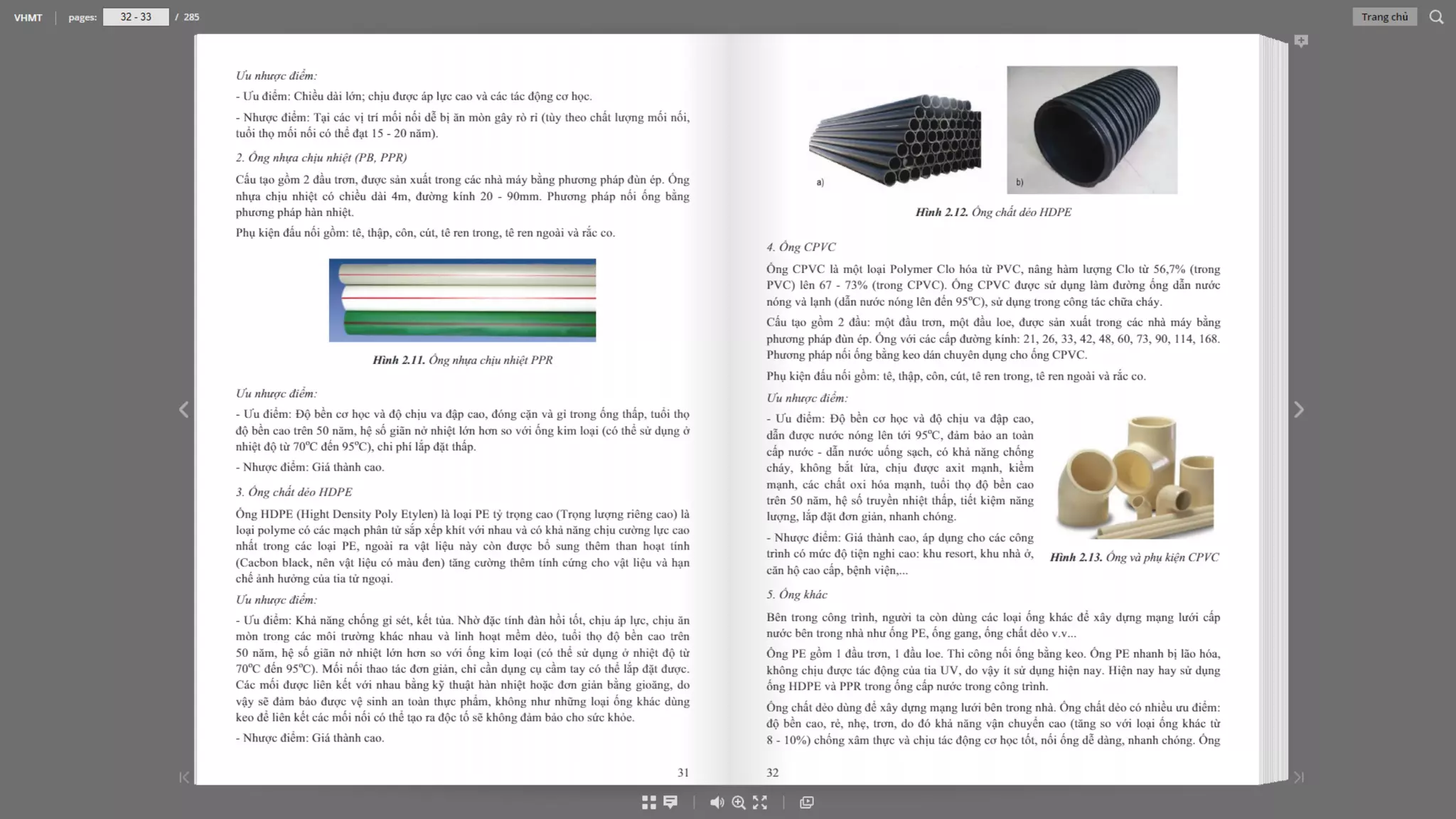 Huong dan thiet ke do an mon hoc cap thoat nuoc trong nha va cong trinh 2020.pdf