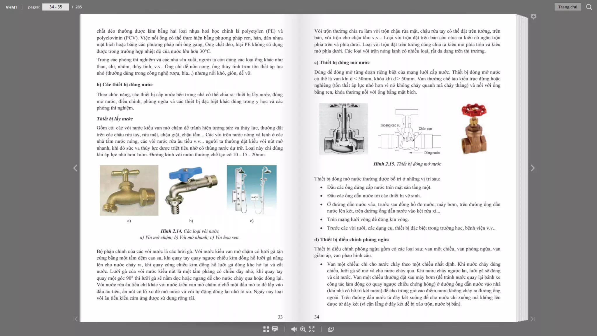 Huong dan thiet ke do an mon hoc cap thoat nuoc trong nha va cong trinh 2020.pdf