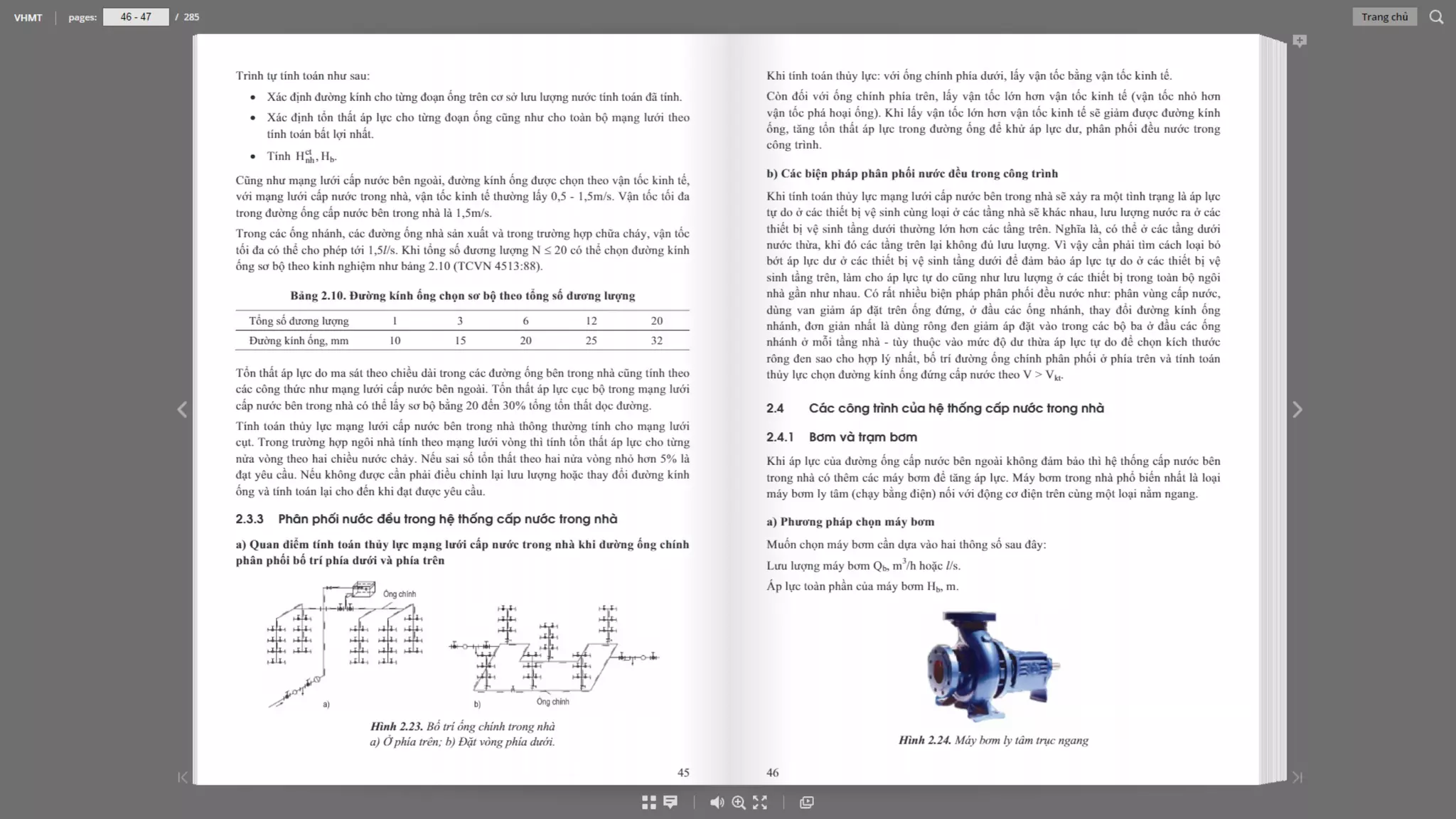 Huong dan thiet ke do an mon hoc cap thoat nuoc trong nha va cong trinh 2020.pdf