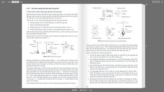 Huong dan thiet ke do an mon hoc cap thoat nuoc trong nha va cong trinh 2020.pdf