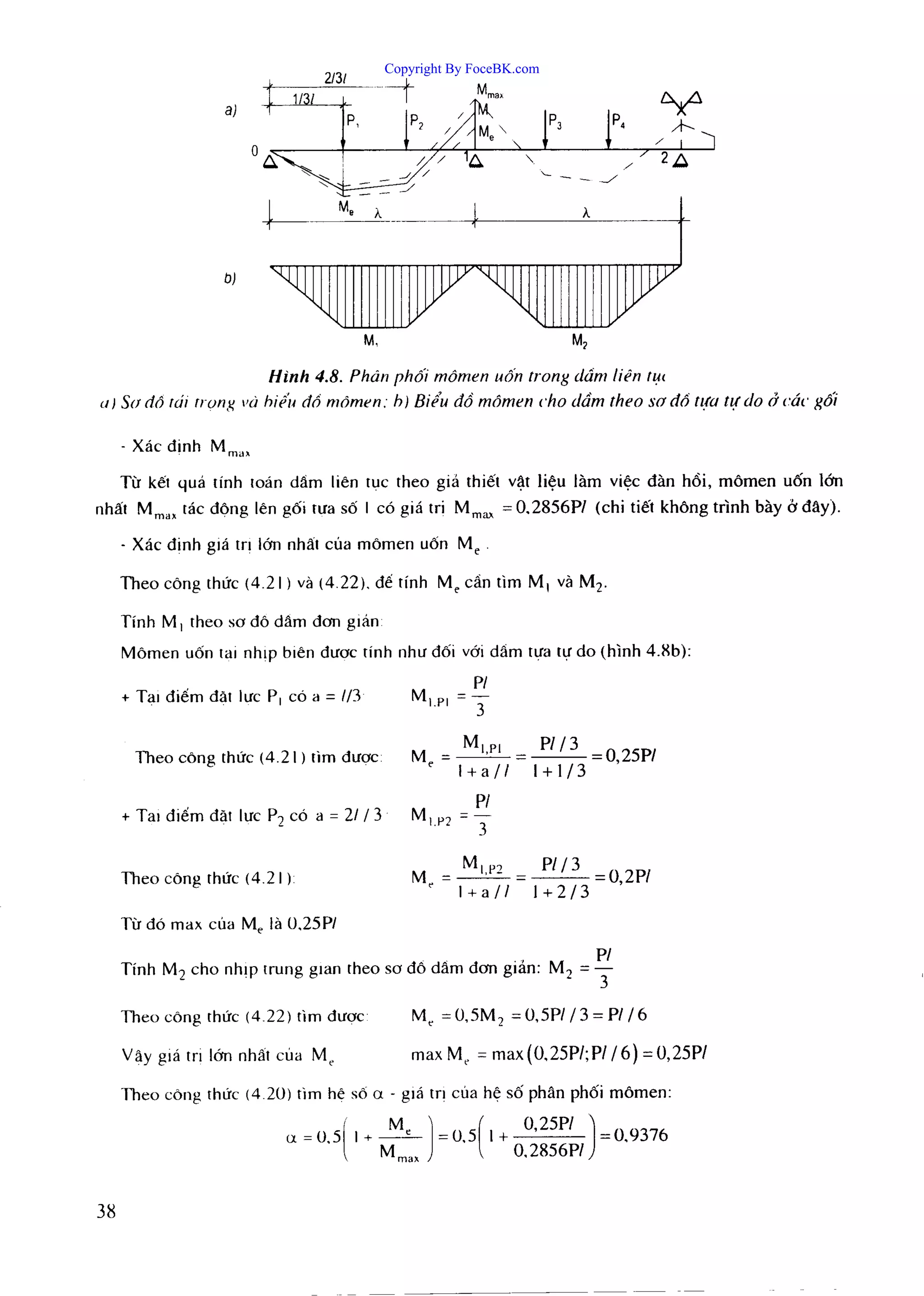 Huong dan thiet ke ket cau thep theo 338 2005 | PDF | Technology & Computing
