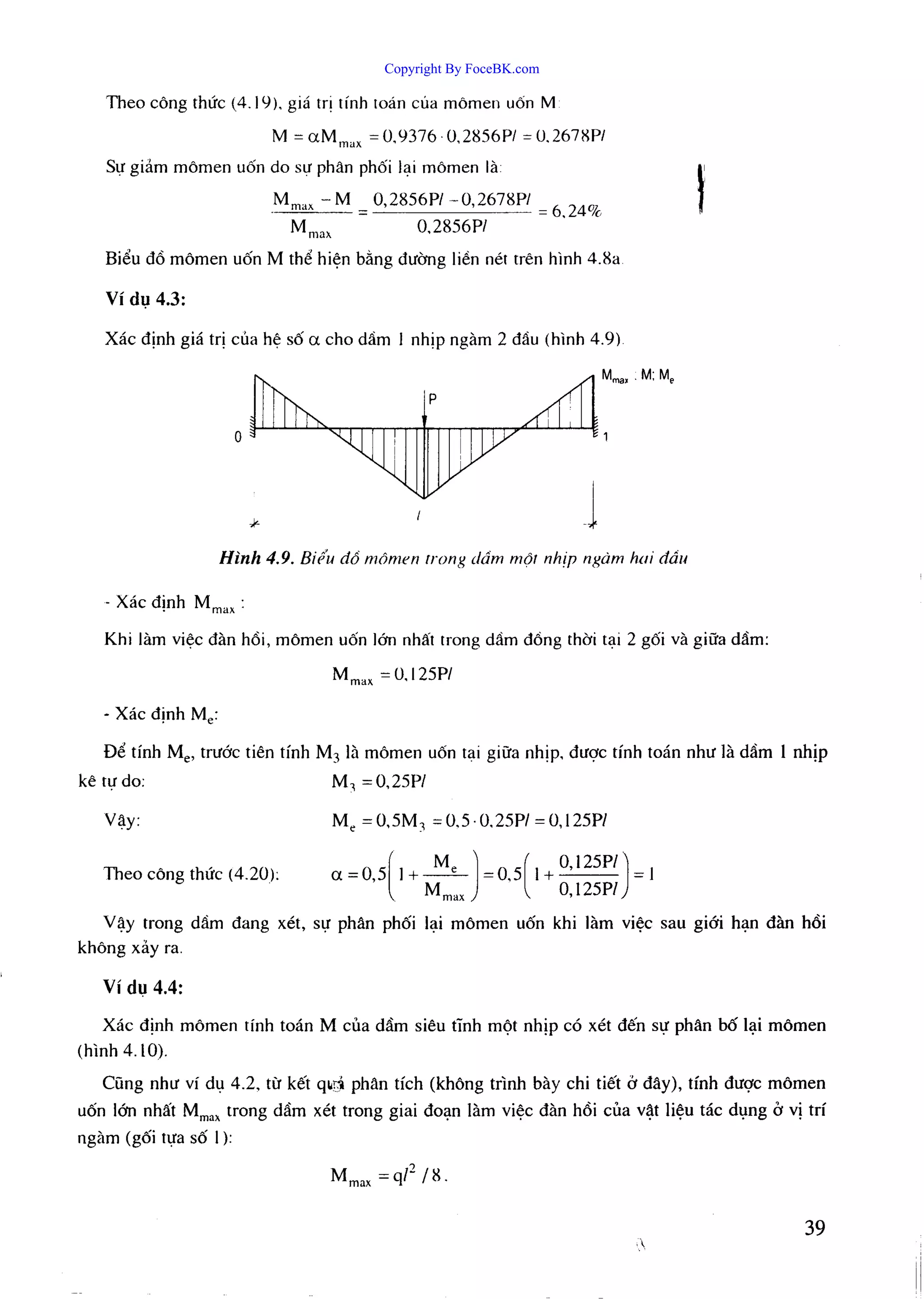 Huong dan thiet ke ket cau thep theo 338 2005 | PDF | Technology & Computing