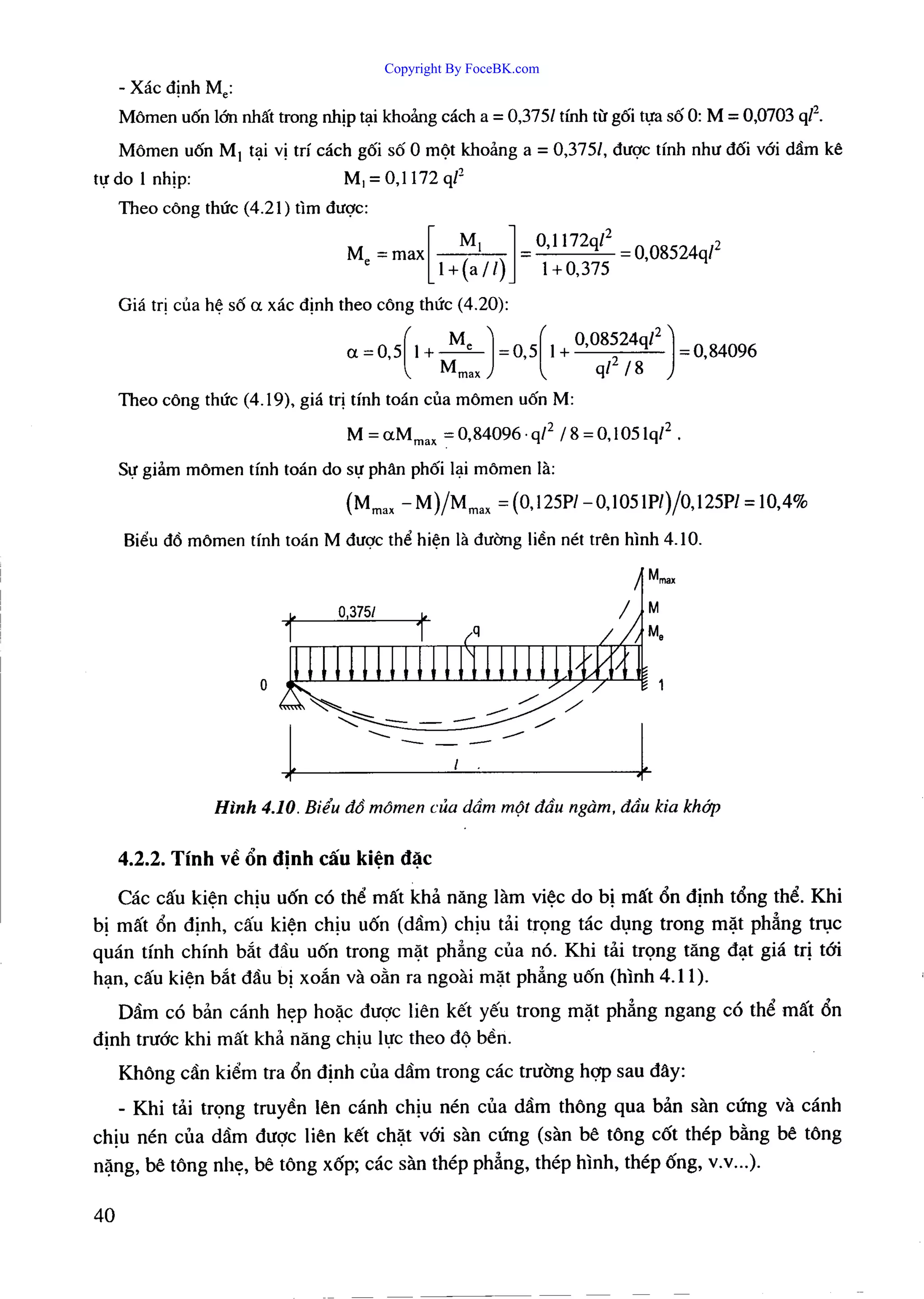 Huong dan thiet ke ket cau thep theo 338 2005 | PDF | Technology & Computing