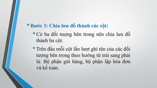 Huong dan ve luu do chung tu enterprise résourse.pdf