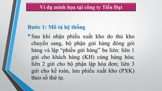 Huong dan ve luu do chung tu enterprise résourse.pdf