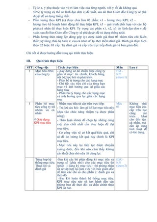 HUONG DAN XAY DUNG KPI minh tham kh.docx