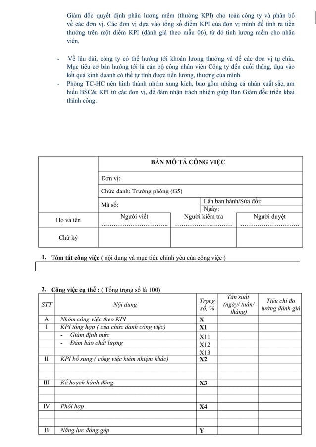 HUONG DAN XAY DUNG KPI minh tham kh.docx