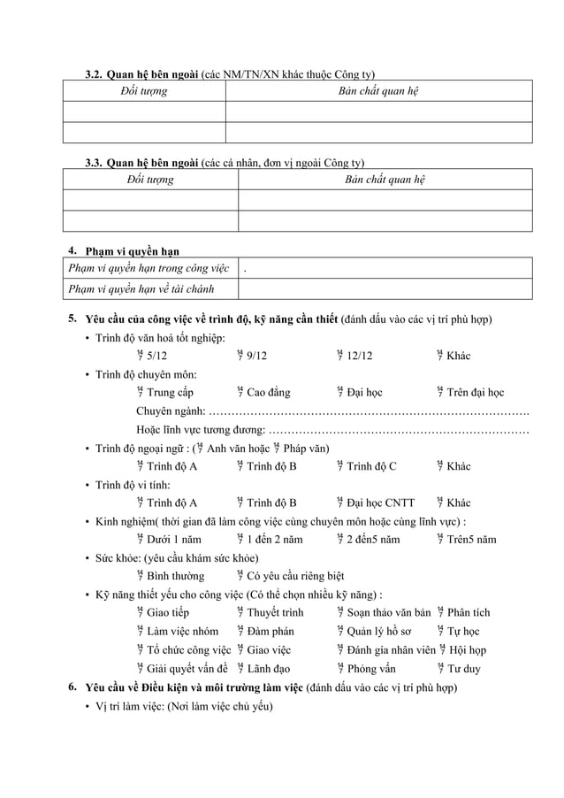 HUONG DAN XAY DUNG KPI minh tham kh.docx