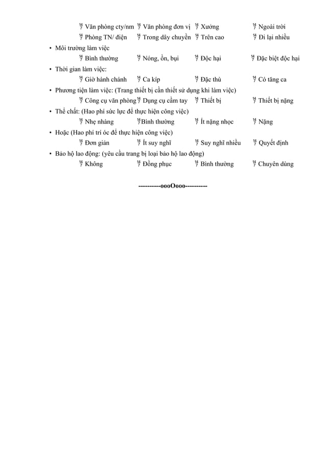 HUONG DAN XAY DUNG KPI minh tham kh.docx