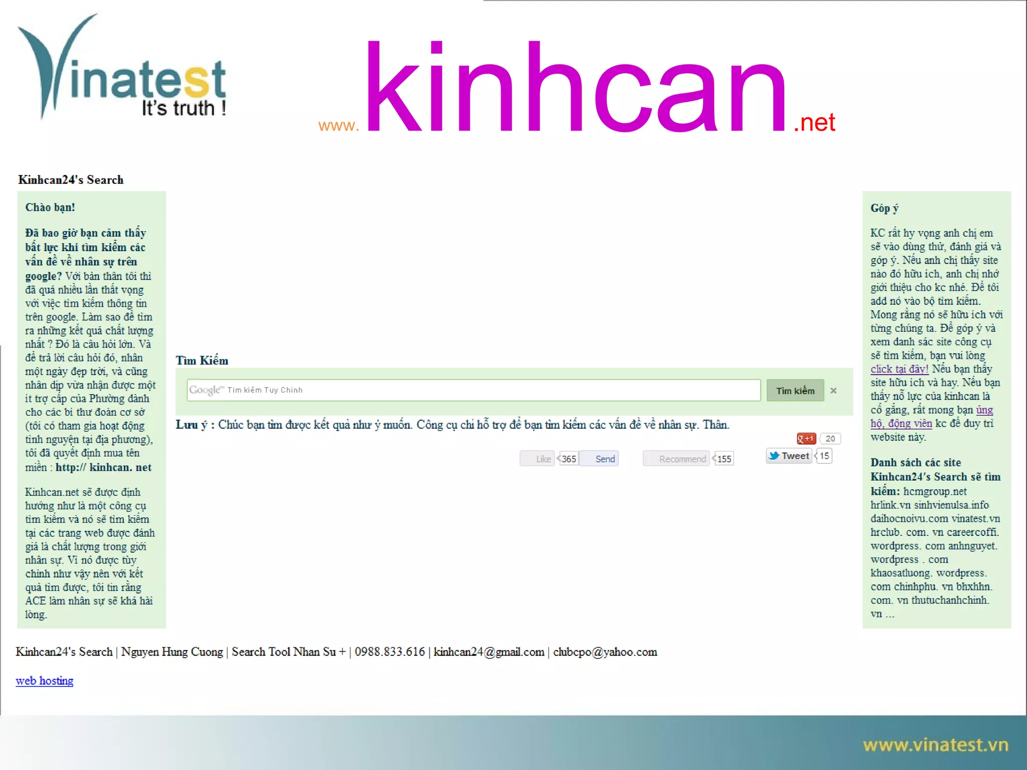 Huong dan xay dung tu dien nang luc | PPT