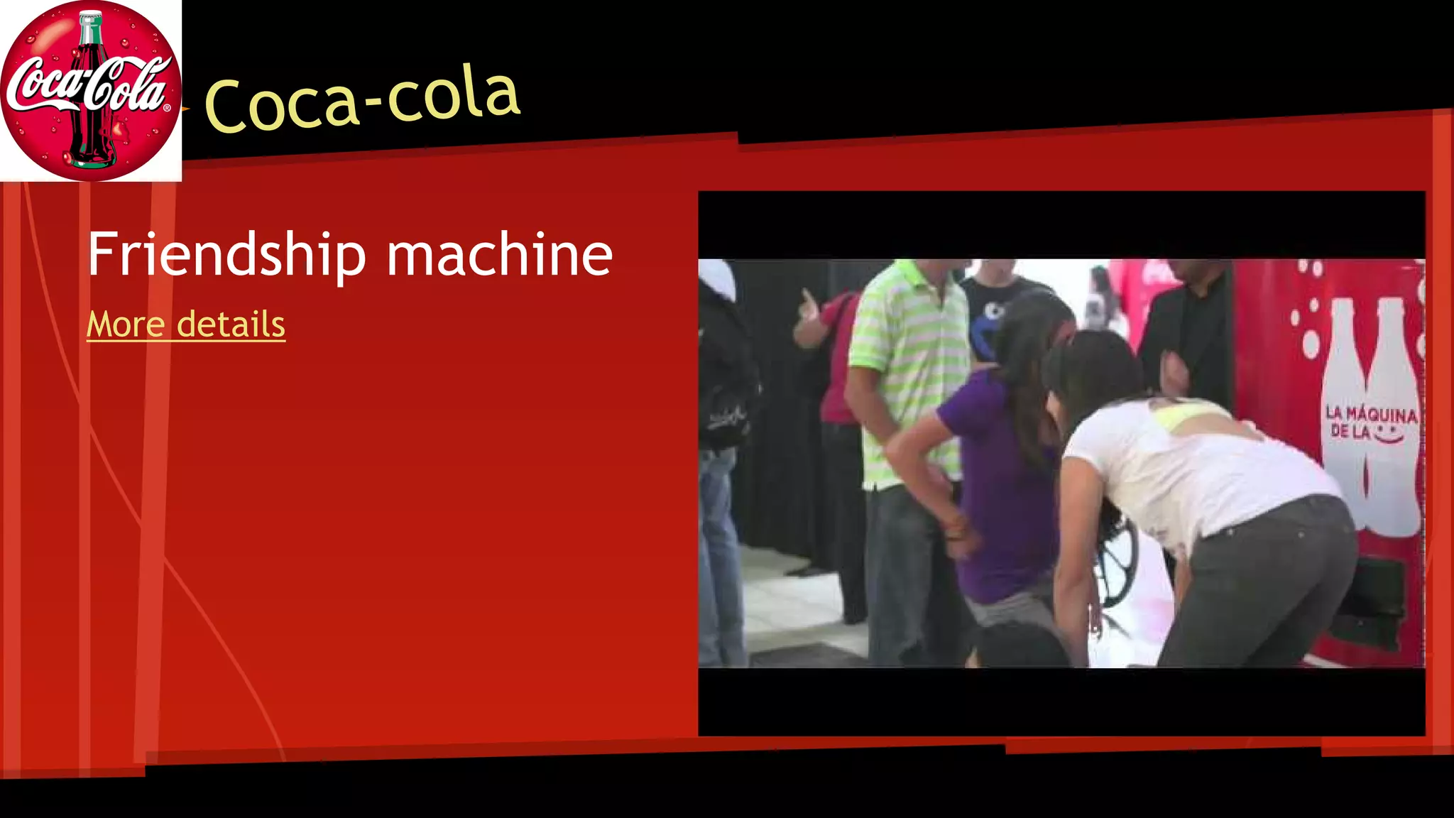 Experimental Marketing | PDF