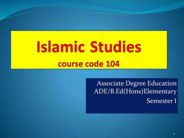 Huqooq ul ibad and last sarmon lect20 | PPTX