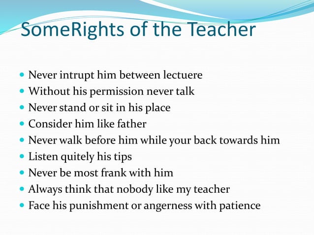 Huqooq ul ibad and last sarmon lect20 | PPTX