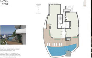 The Arc Ship Limassol | PPT