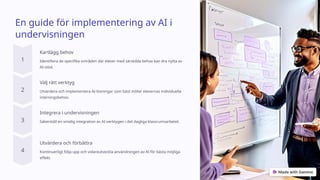 Hur-kan-AI-hjalpa-elever-med-sarskilda-behov.pptx