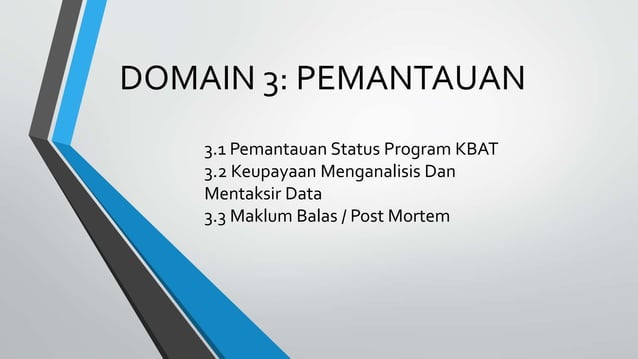 HURAIAN INSTRUMENN KEEPIMPINAN KBAT.pptx